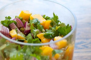 Grilled Red Snapper Tacos – CUCEESPROUTS